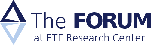 About The Forum – FORUM at etfrc.com
